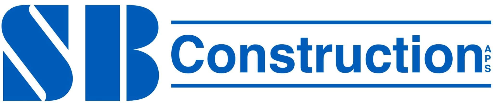 Samarbejdspartnere · MS RUSTFRI ApS