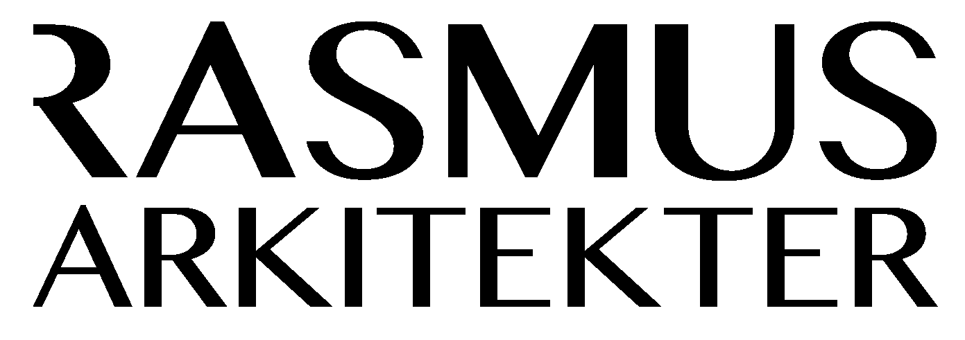 Samarbejdspartnere · MS RUSTFRI ApS