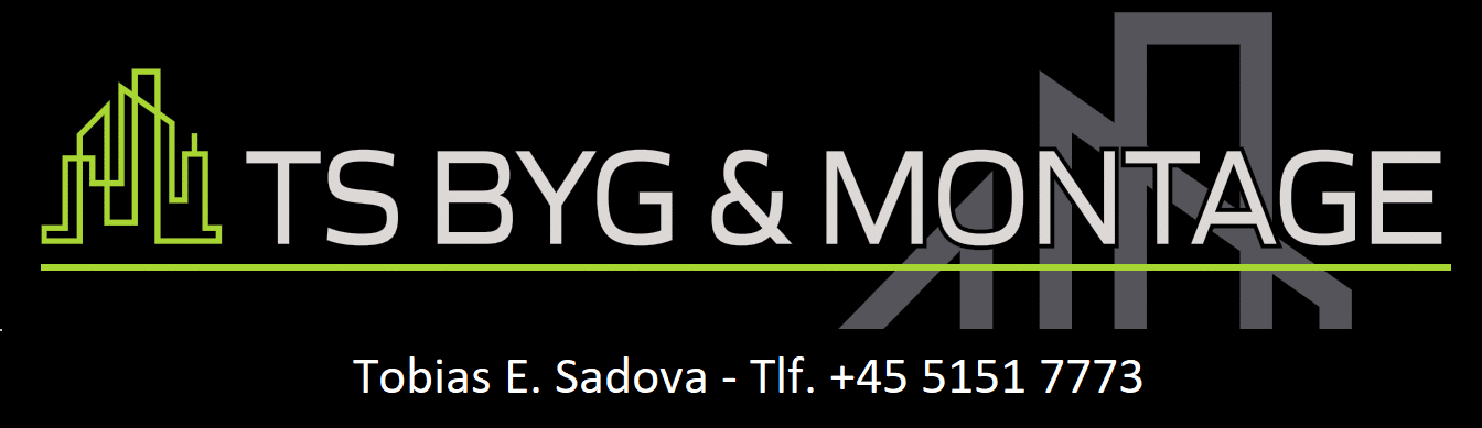 Samarbejdspartnere · MS RUSTFRI ApS